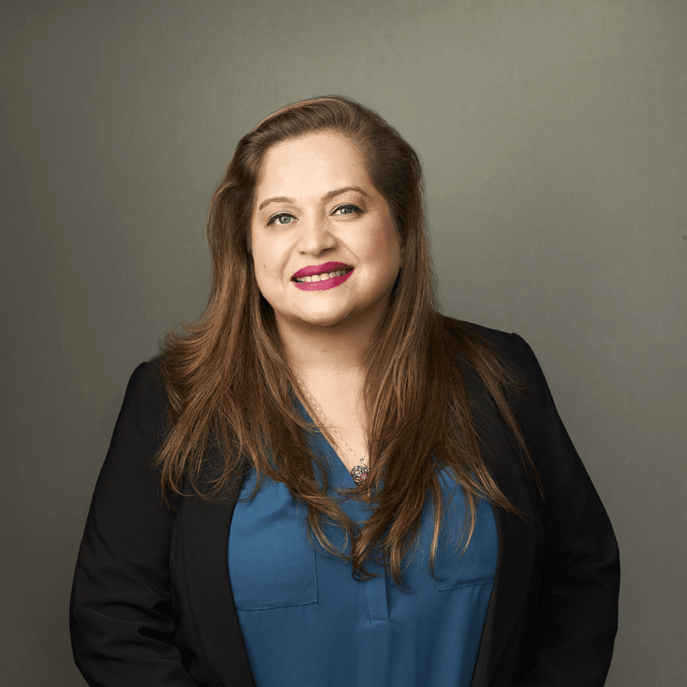 Team | Trion Properties