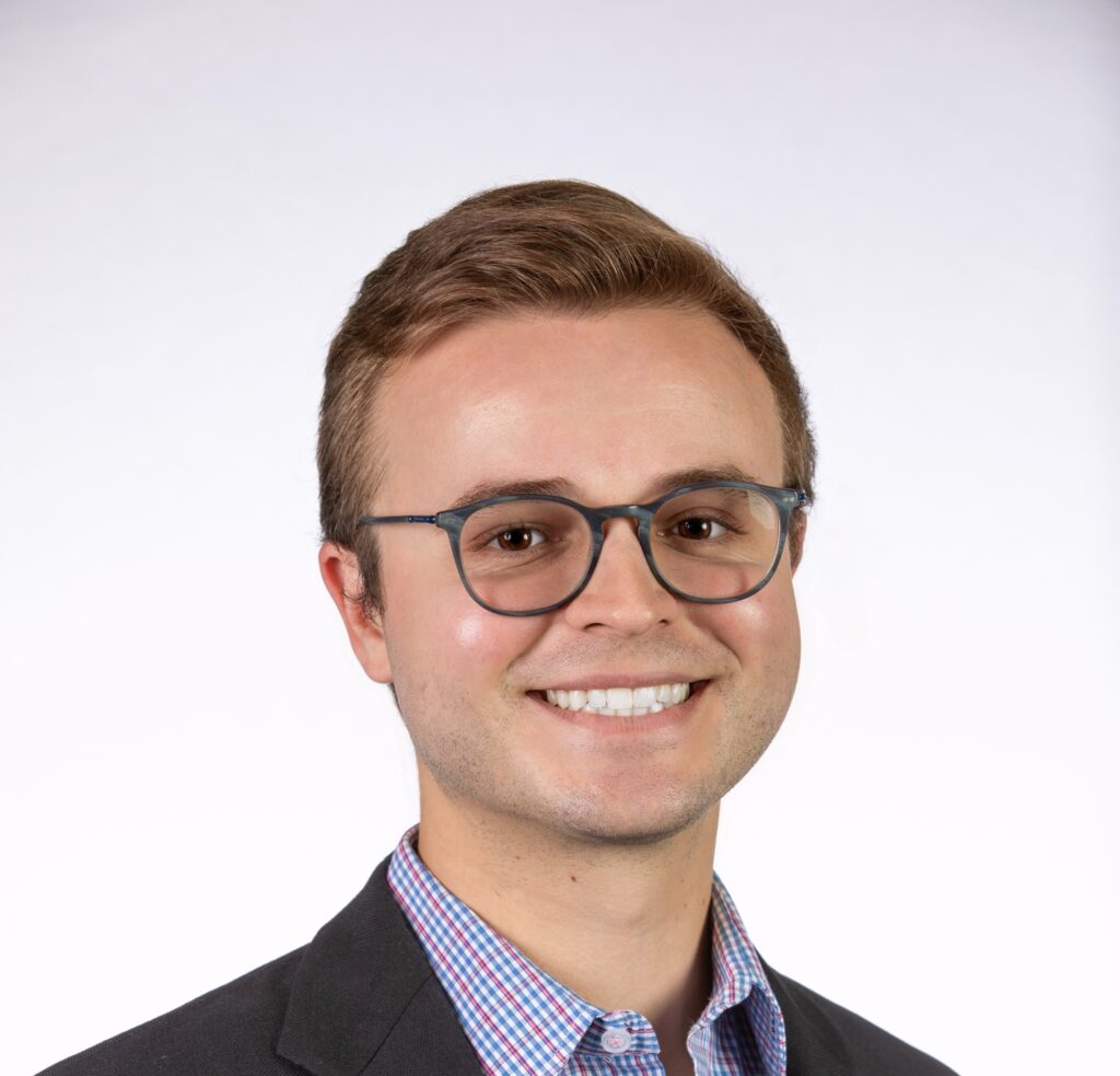 Team | Trion Properties