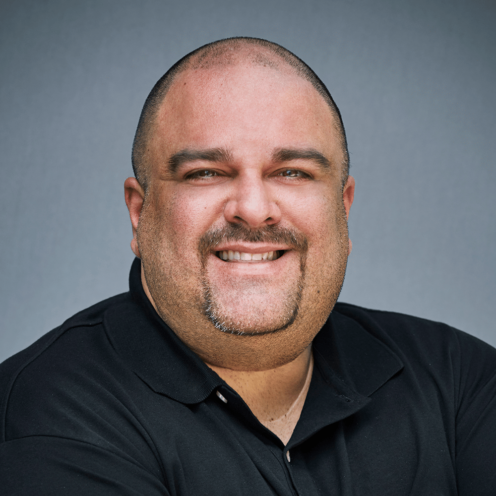 Team | Trion Properties